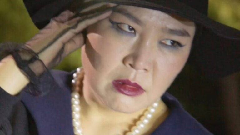 『私のXのような20歳』のネタバレ結末！最終回まで全話あらすじまとめ！(ABEMA韓国ドラマ)