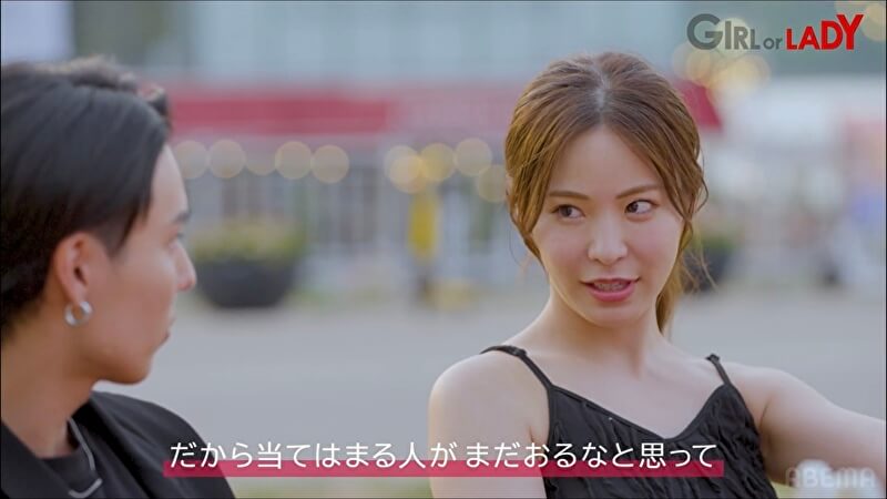 ガールオアレディ（GIRLorLADY）3話ネタバレあらすじと感想！黙ってないレディチーム！料理対決を制するのはどっち？