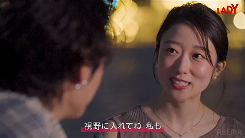 ガールオアレディ（GIRLorLADY）3話ネタバレあらすじと感想！黙ってないレディチーム！料理対決を制するのはどっち？