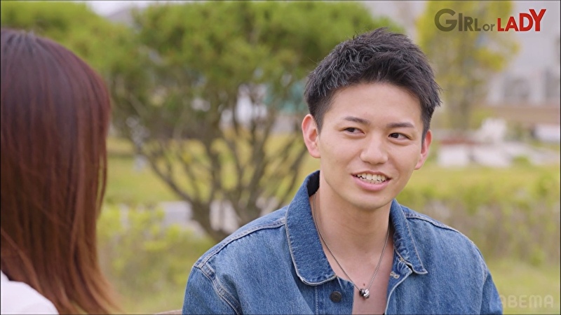 ガールオアレディ（GIRLorLADY）5話ネタバレあらすじと感想！マッチングできなければ脱落？中間ジャッジで思わぬ展開に！