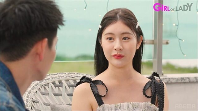 ガールオアレディ（GIRLorLADY）6話ネタバレあらすじと感想！マッチングできなければ脱落？中間ジャッジで思わぬ展開に！