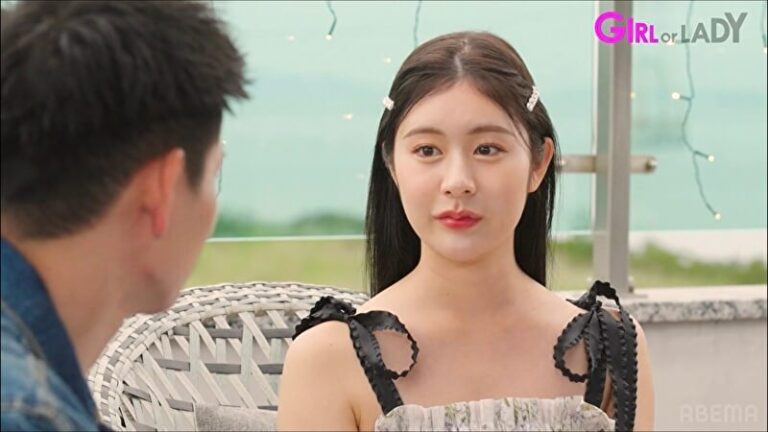 ガールオアレディ（GIRLorLADY）6話ネタバレあらすじと感想！マッチングできなければ脱落？中間ジャッジで思わぬ展開に！