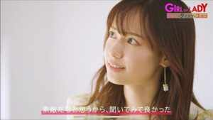 ガールオアレディ（GIRLorLADY）最終話ネタバレあらすじと感想！遂に完結！ハイスペ男子と結ばれるのはガール？レディ？