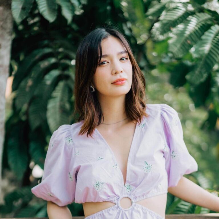 ラブキャッチャージャパン|矢ヶ部初音(CHUNE)はゲーム配信者で腕前は？身長出身本名のwiki経歴にかわいいインスタも調査！『LOVE CATCHER Japan(ABEMA)』