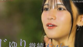 今日好き卒業編2025inシンガポールメンバーは誰？！継続メンバーと追加メンバーを紹介！（第69弾）